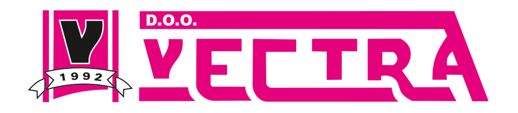 Vectra - proizvodnja i promet žice i žičanih proizvoda